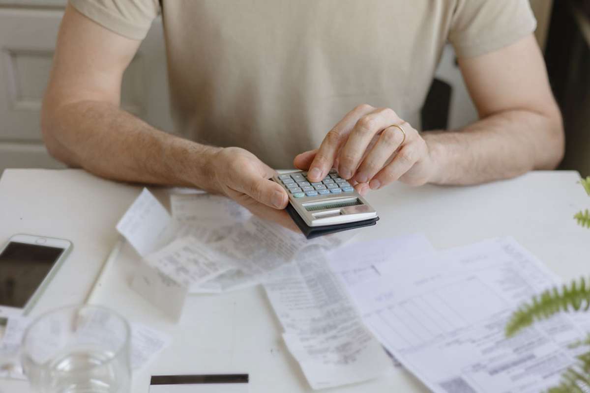 Looming Large Income Tax Bills For 2022 | Accounting & Financial ...