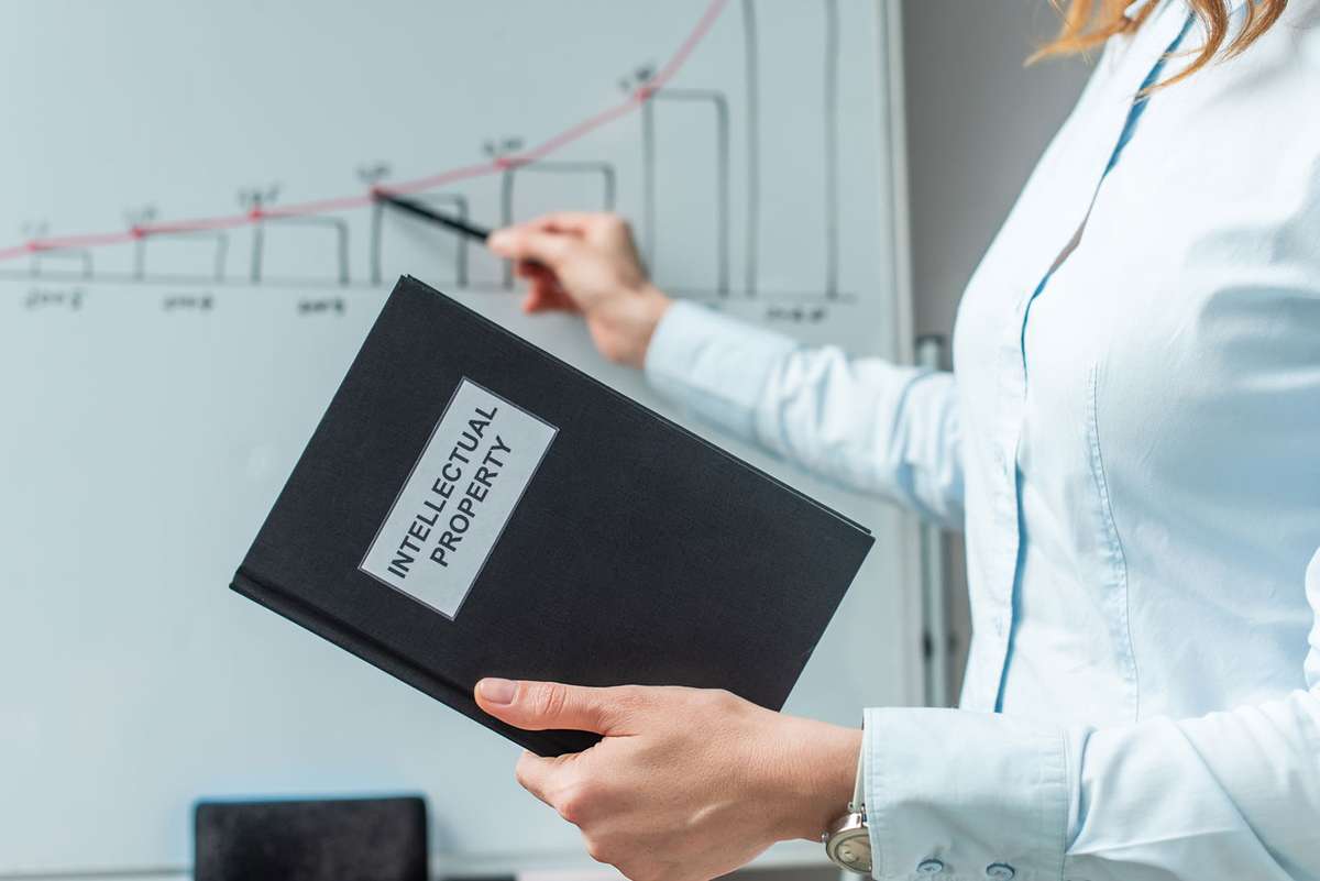 Best Practices and Agreements to Safeguard Your Intellectual Property ...