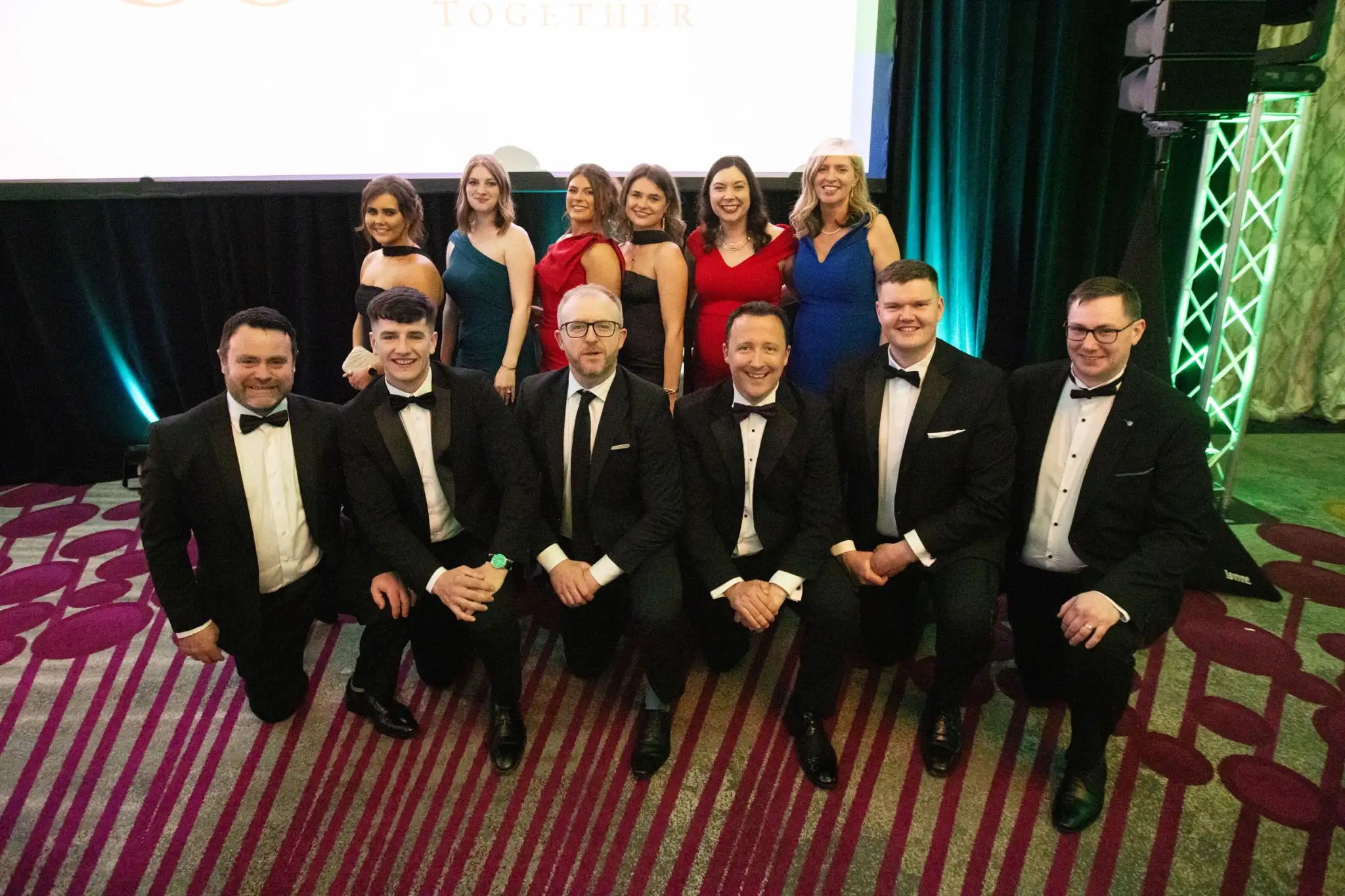 Celebrating 50 years of ifac | Accounting & Financial Advisors | Ifac