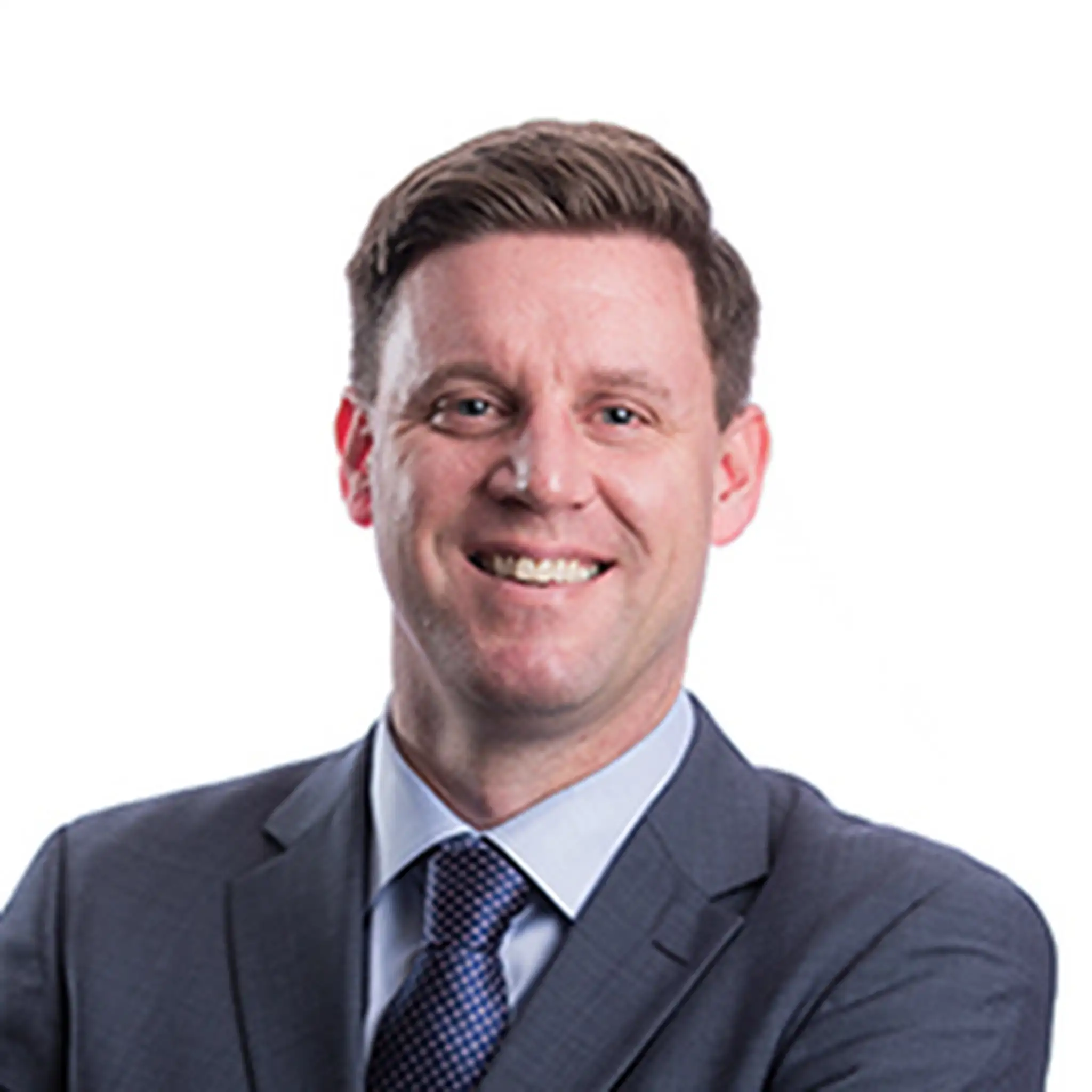 Financial Planning | Accounting & Financial Advisors | Ifac