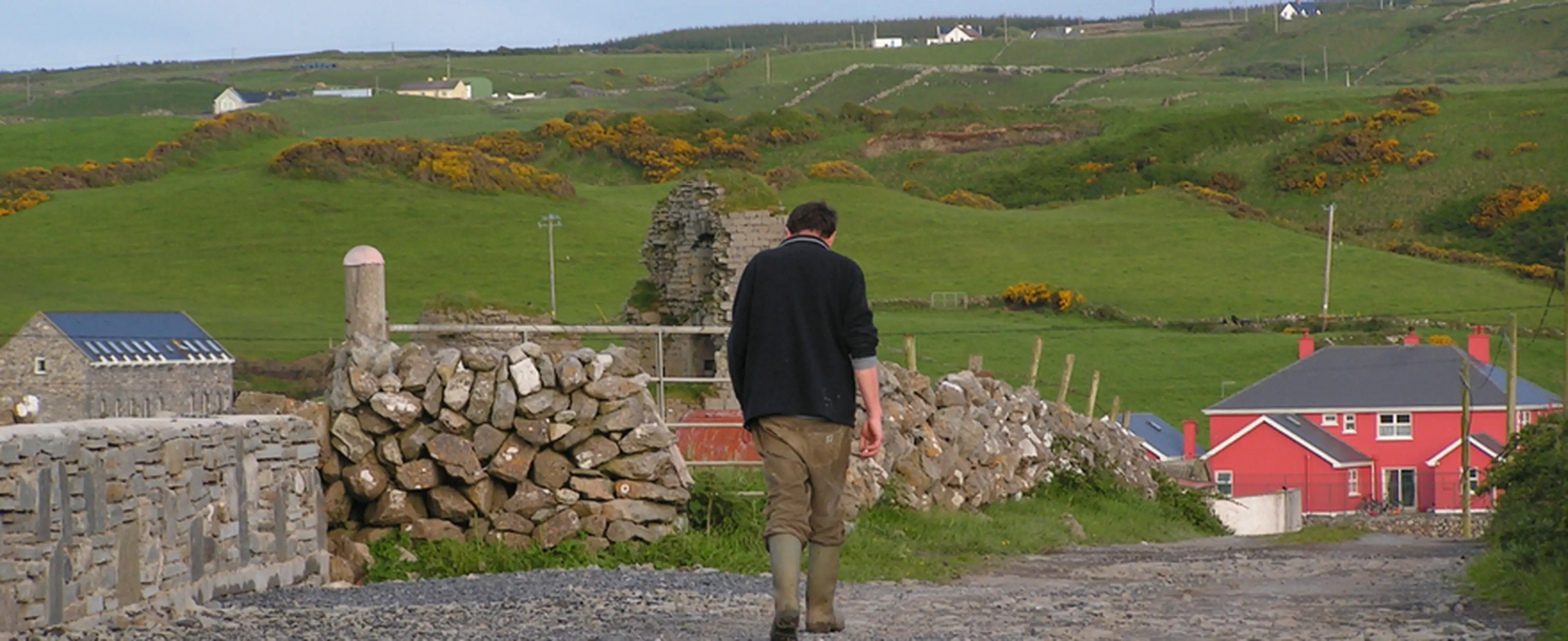 VAT - The Hidden Tax on Sales of Land and Farm Buildings | Accounting ...
